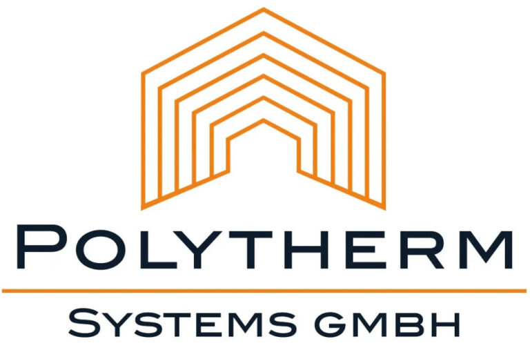 AGB - Polytherm-Systems GmbH